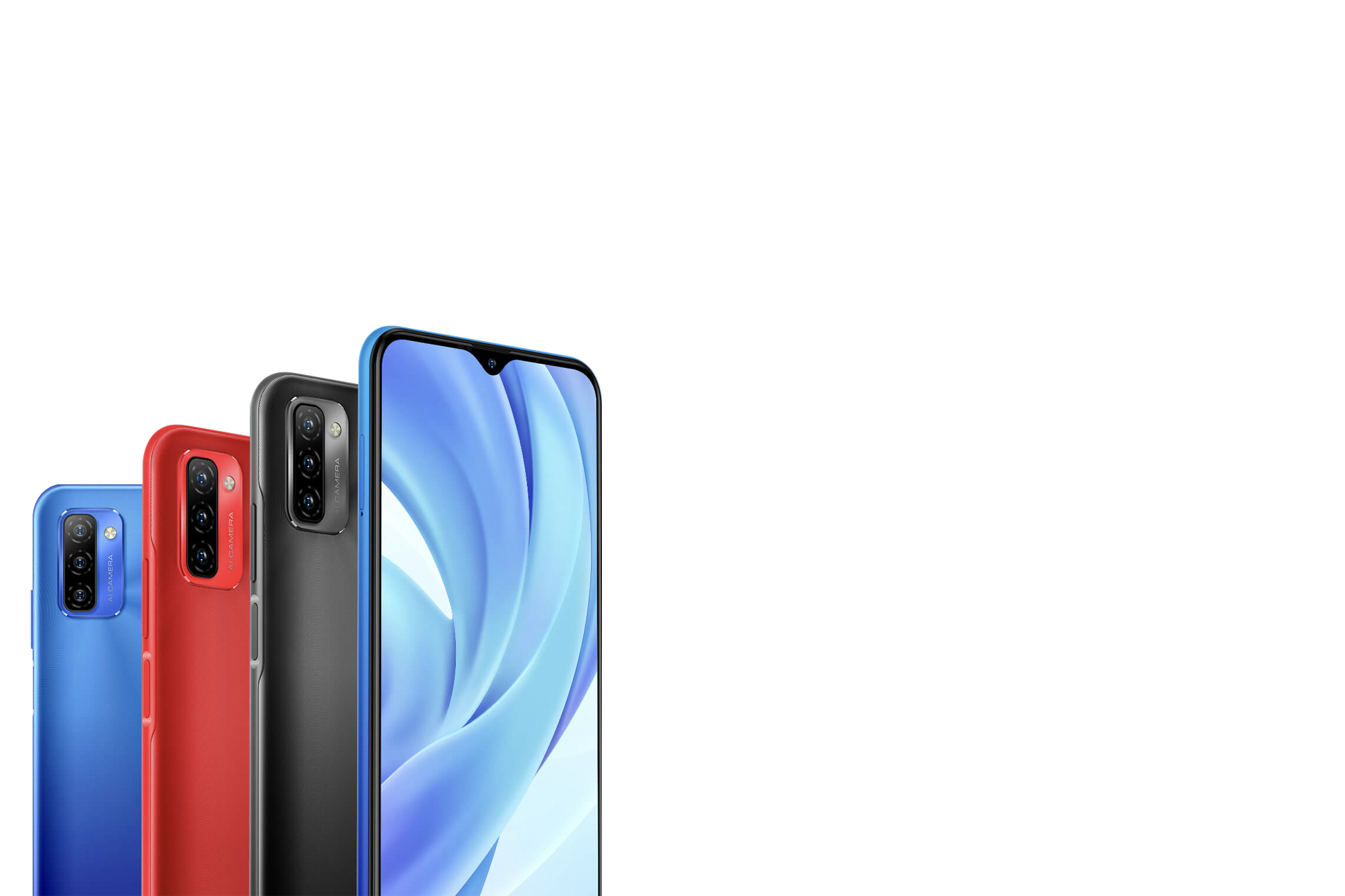 Ensmart | Ulefone NOTE 12P